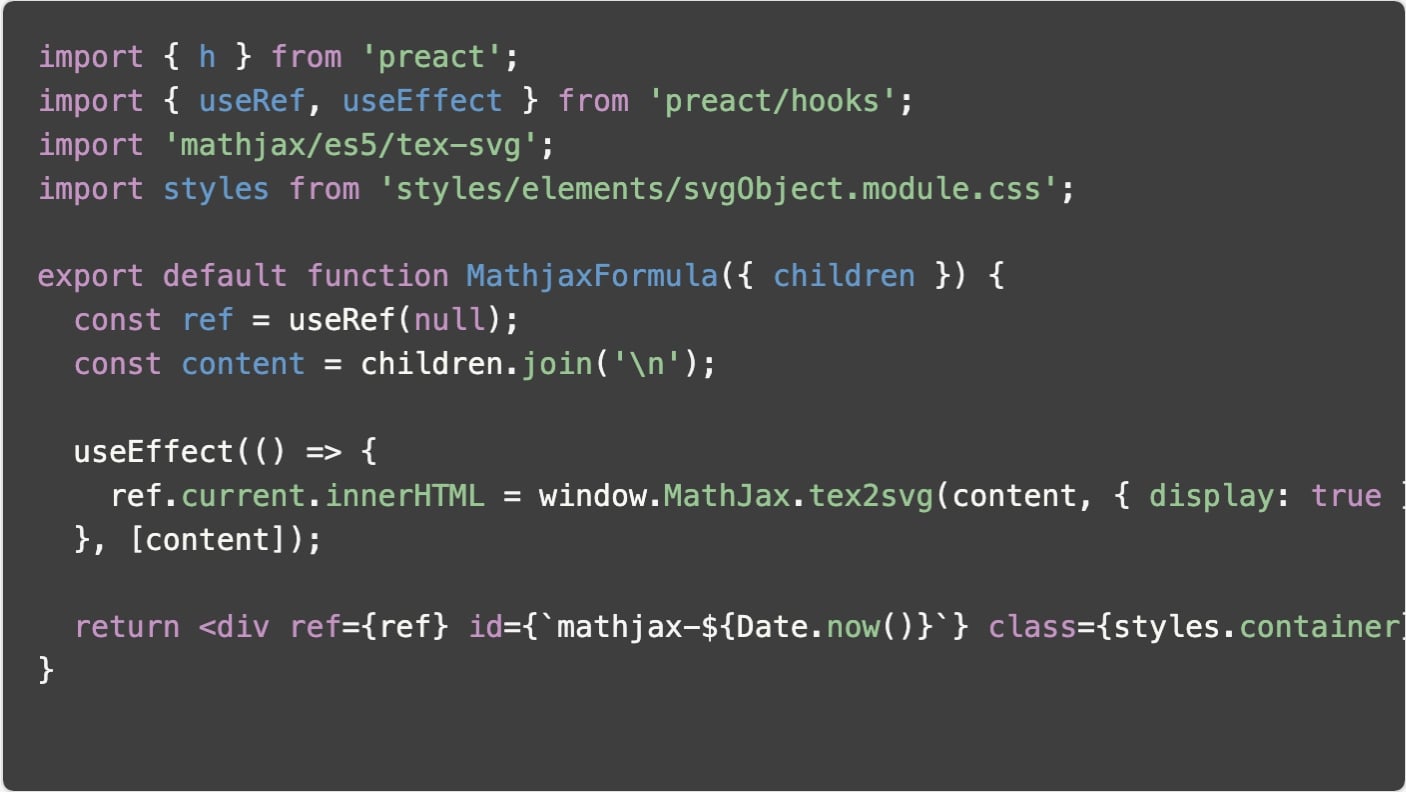 SlideMark | SlideMark