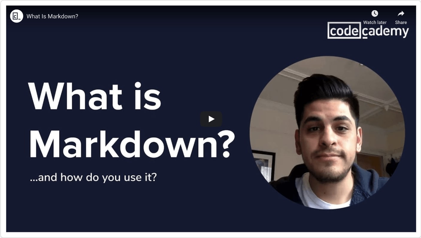 SlideMark | SlideMark